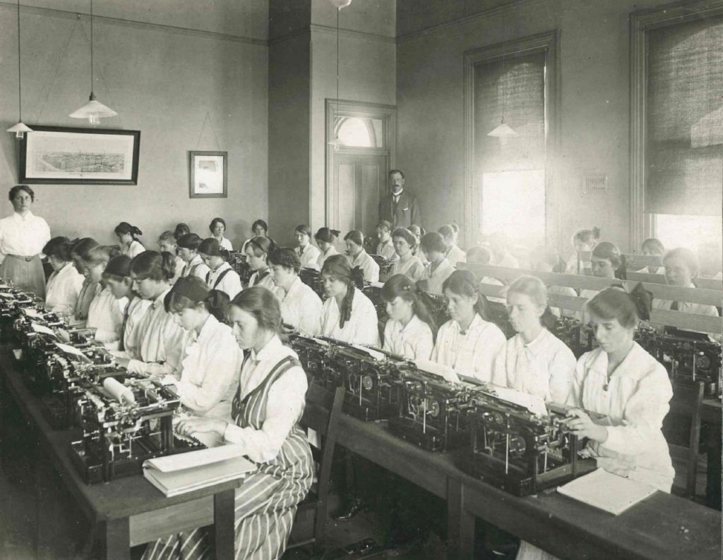 Muirden Senior College | Modern History Exam